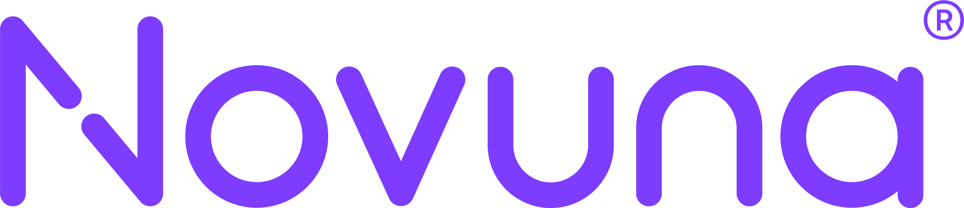 The Novuna Charity Cycle 2026 - GiveWheel