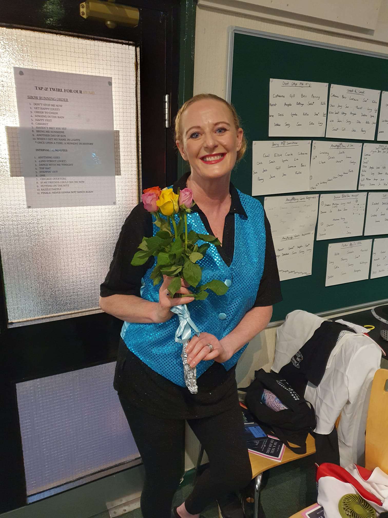 TAPATHON - GiveWheel