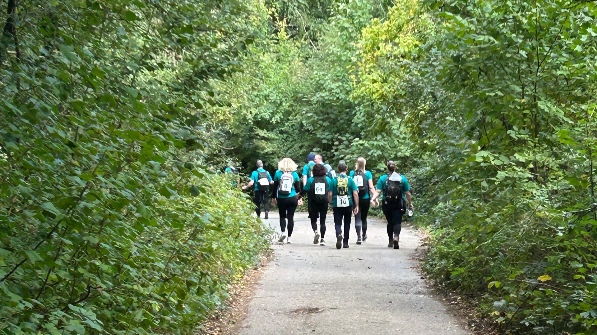 Elmbridge Borough Councils Public Sector Challenge - London Bridges ...