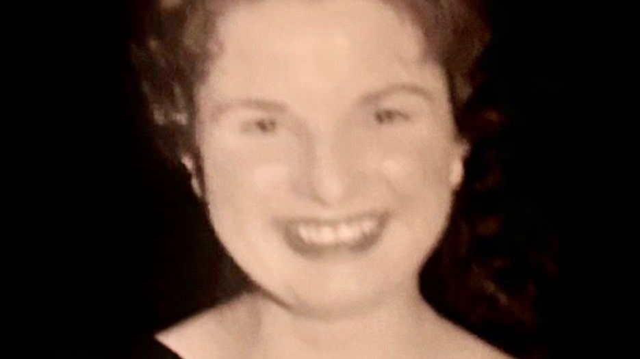 In loving memory & in kindness of Penny Nichols – supporting dementia ...