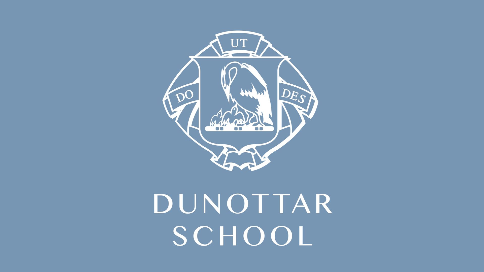 Dunottar School Year 8 Fundraising - GiveWheel