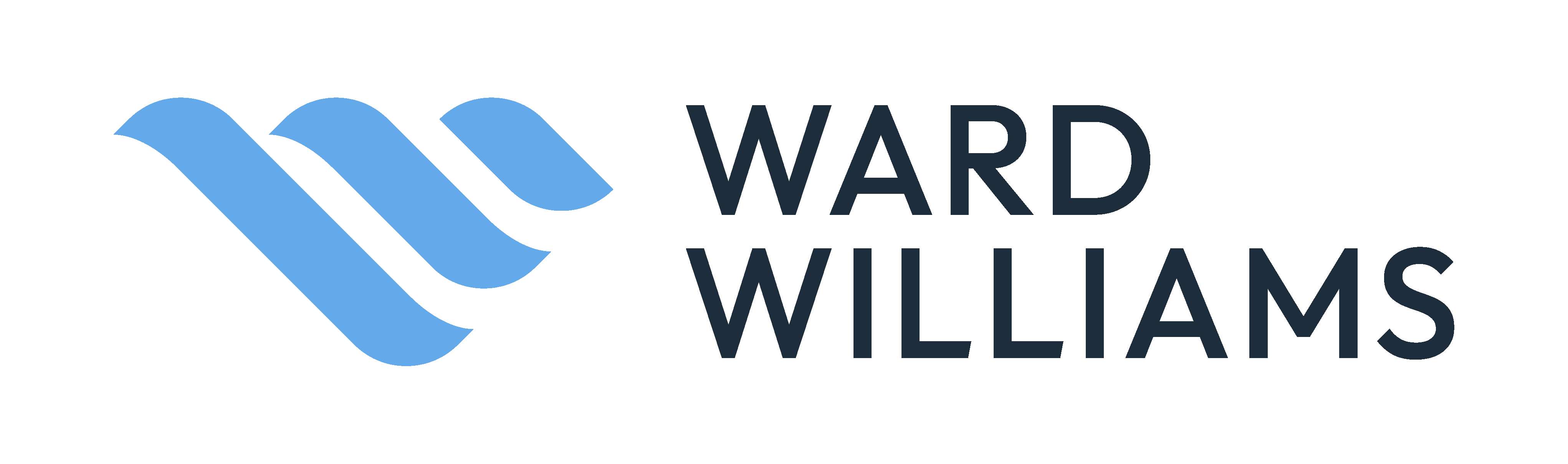 Ward Williams Associates 2024 Donation Page - GiveWheel