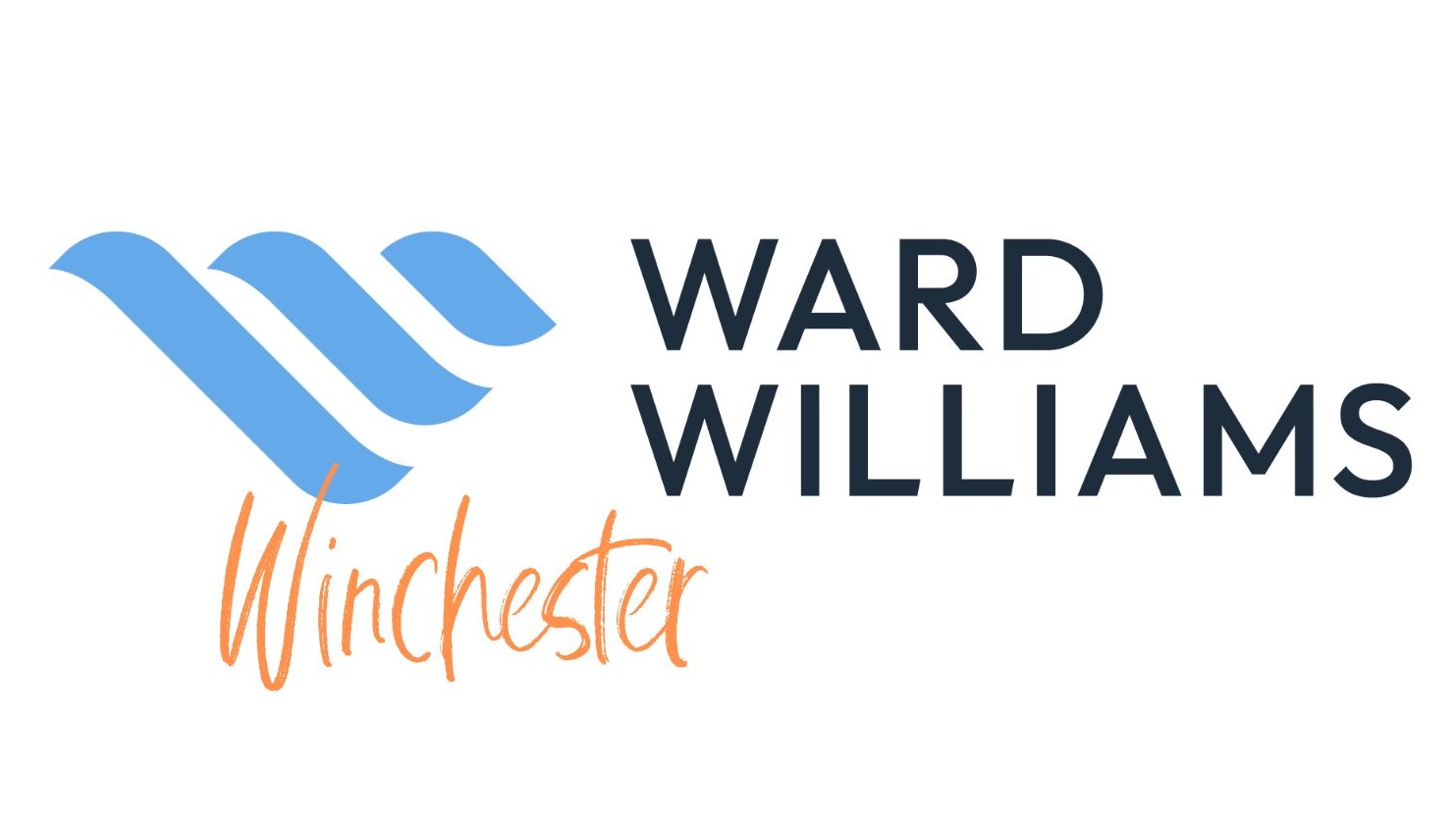 Ward Williams - Winchester Team - GiveWheel