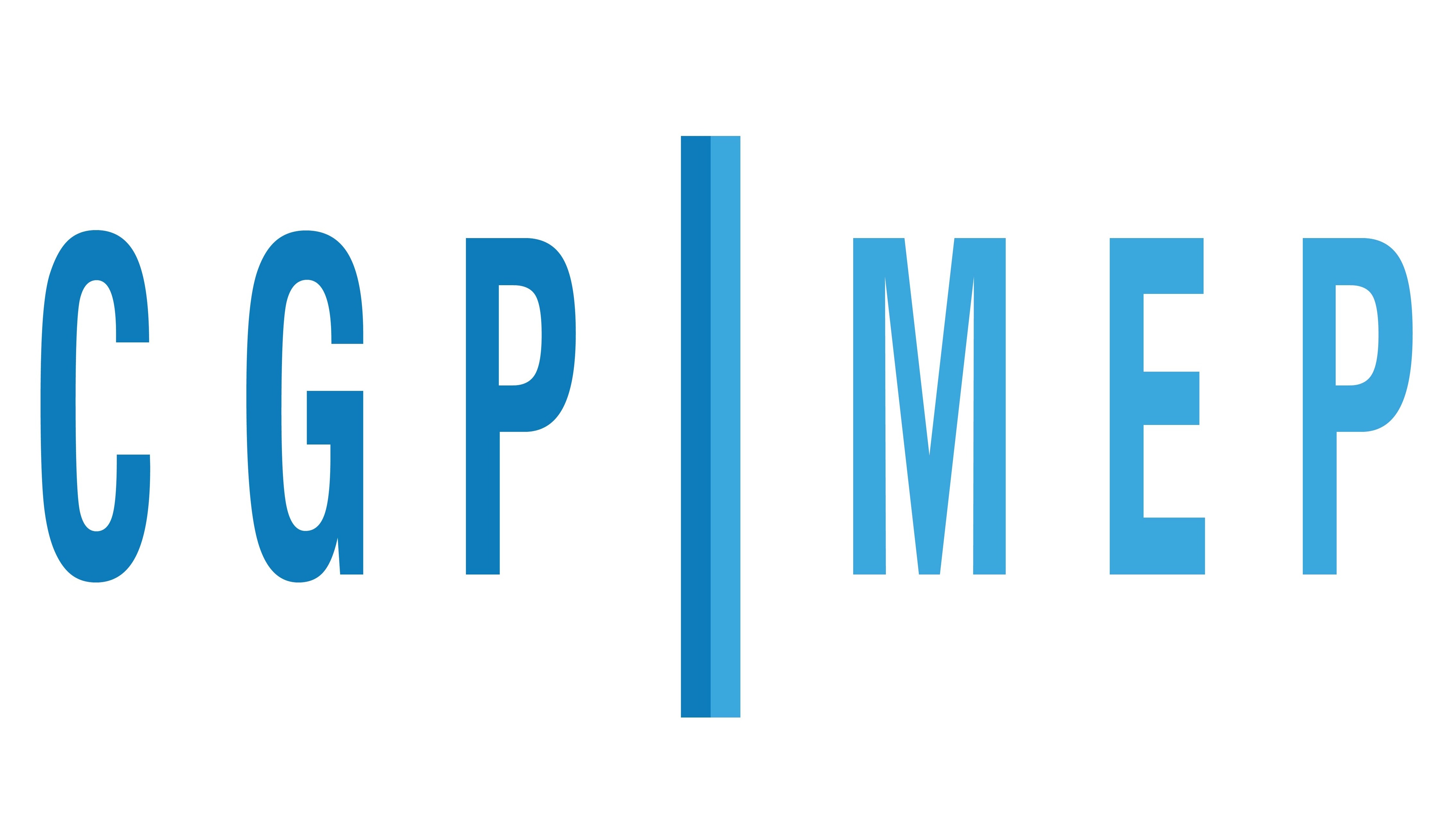 CGP MEP's Public Sector Challenge - Peak Pursuit 2025 - GiveWheel