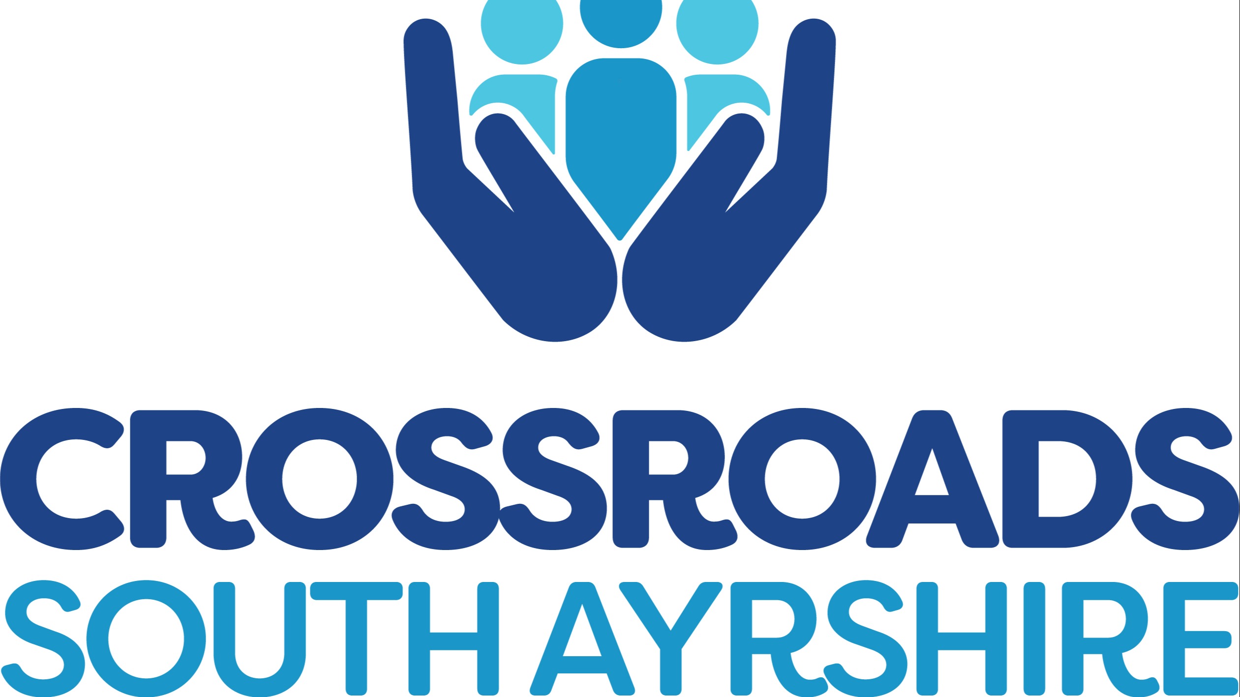 Crossroads' Auction - GiveWheel