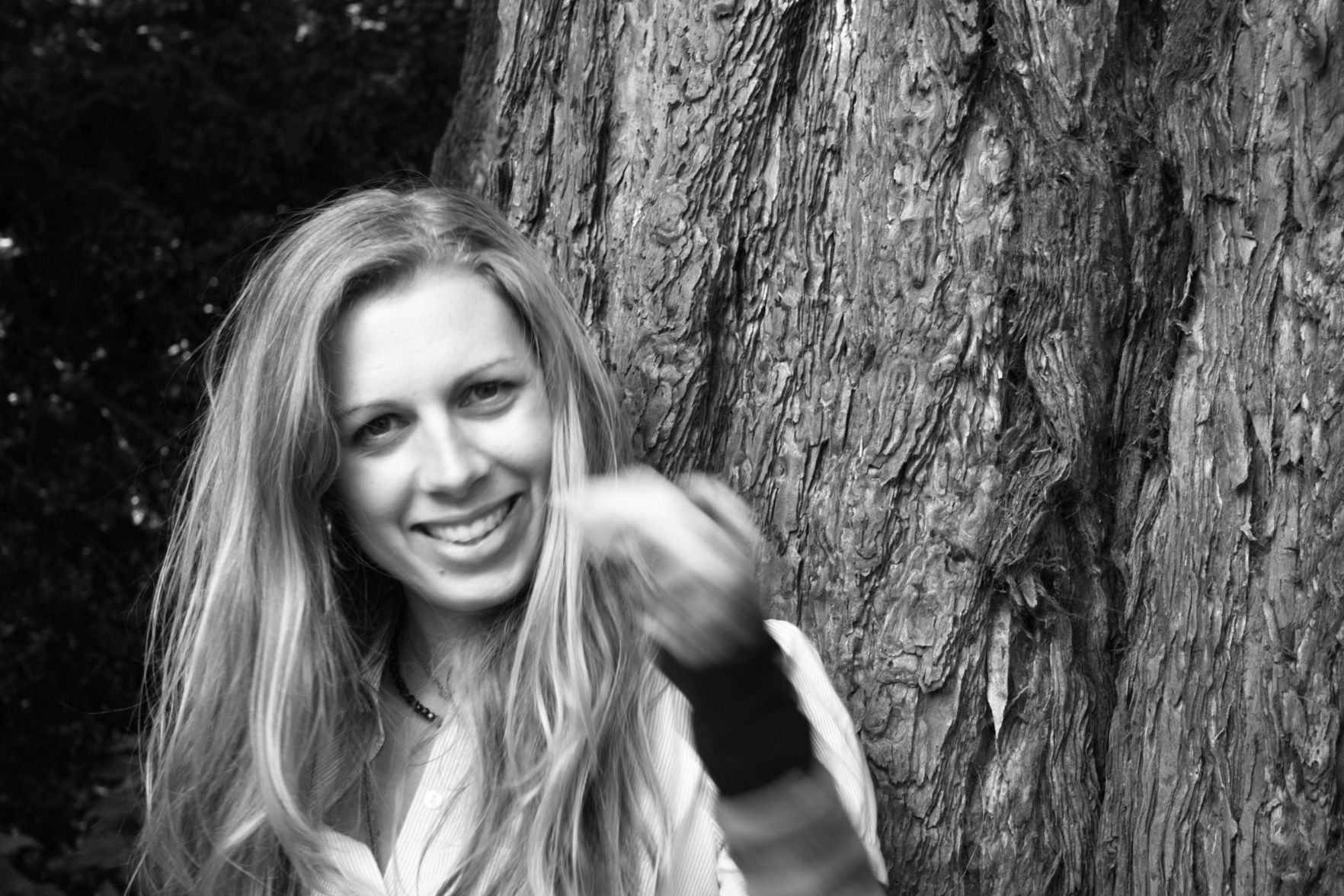 In memory of Lucy Mayhew - GiveWheel