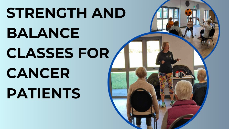 Fundraising for Step Forward With Lewis CIC and The Lewis Foundation ...