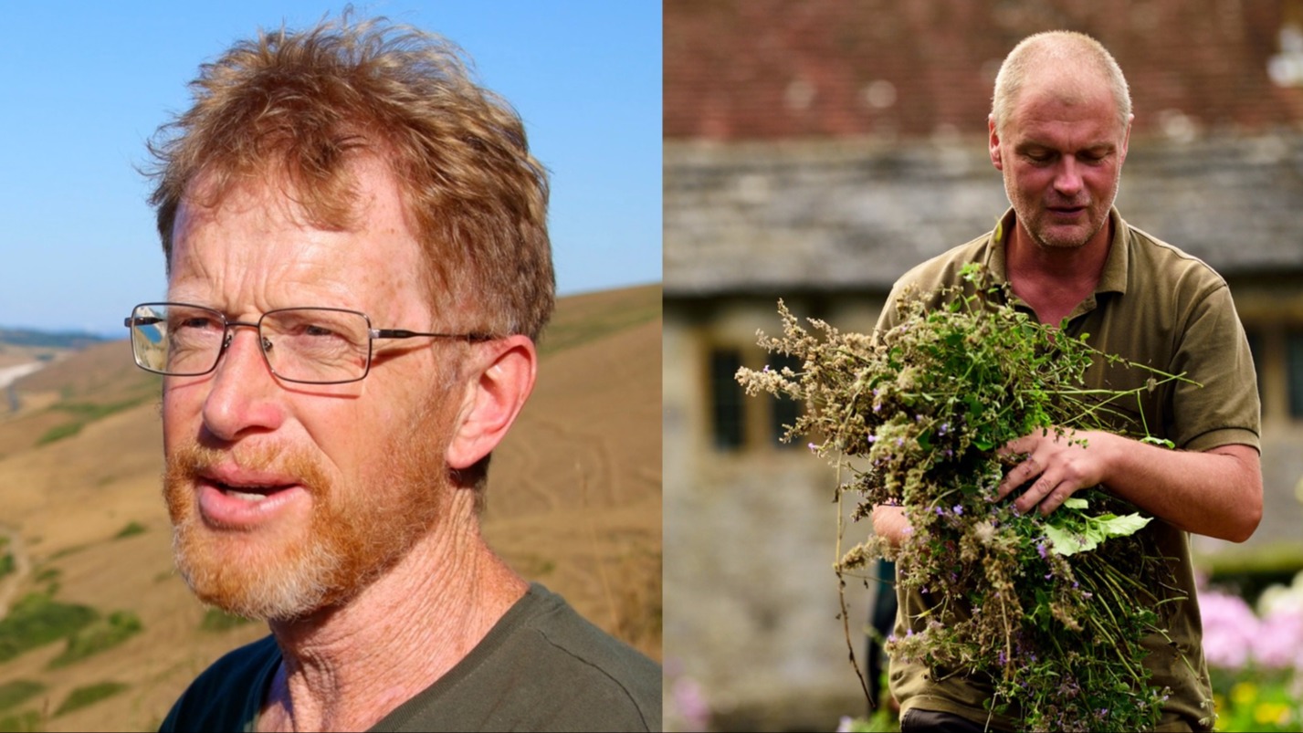 Isle Of Wight Coast Path Remembrance Walk: GiveReel