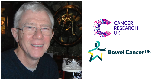 Freewheeling Andy Ellis Memorial Rides - GiveWheel