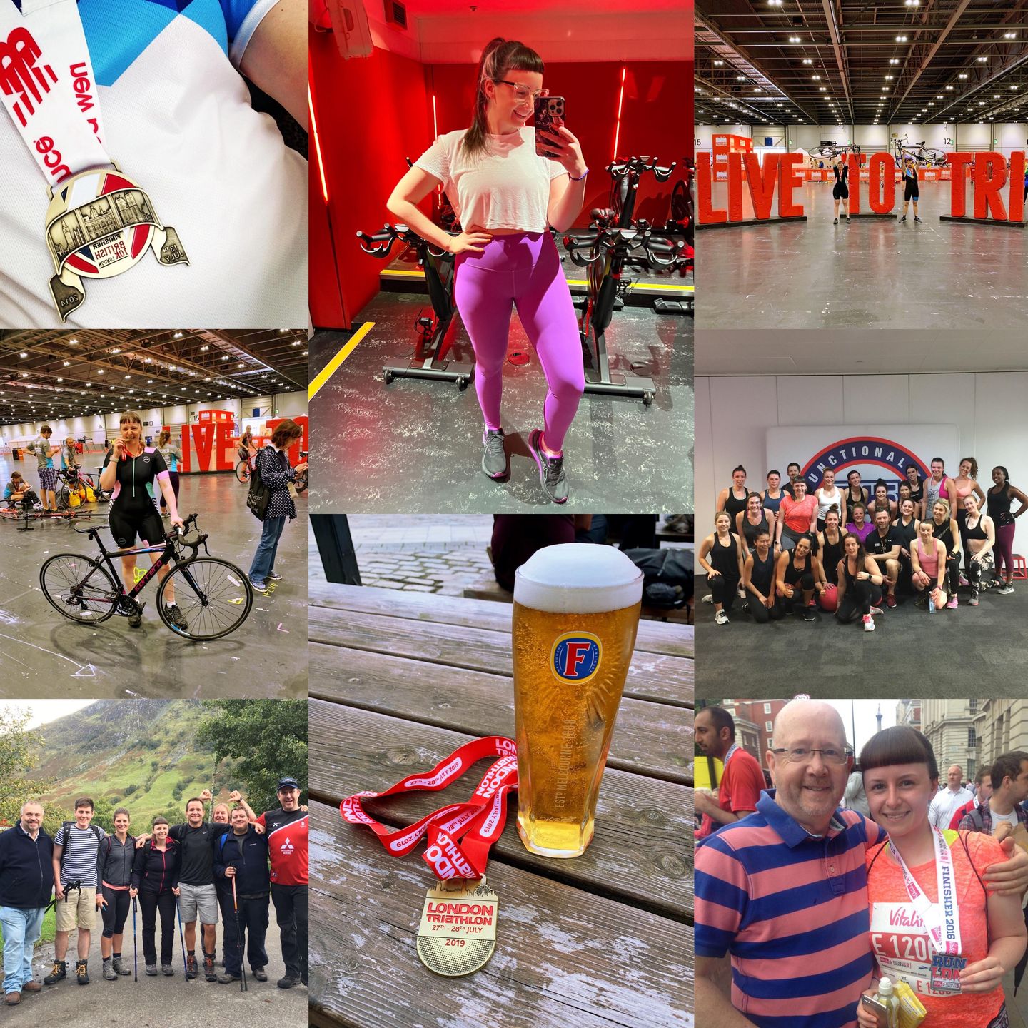 Shelly's Rolling Century - 100 Mile Cycle: Ride100 - GiveWheel