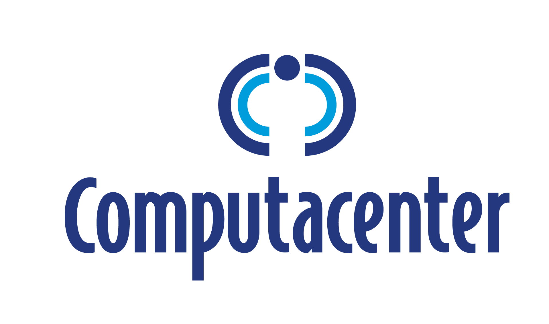 Computacenter Charity Raffle - GiveWheel