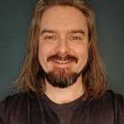 James' Rock 'n' Ride - GiveWheel