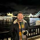 In memory of Frank Duffy - GiveWheel