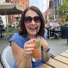 Gayes Book Club - GiveWheel