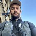 Thames Path 100 miler & The Breakheart Backyard Ultramarathon - GiveWheel