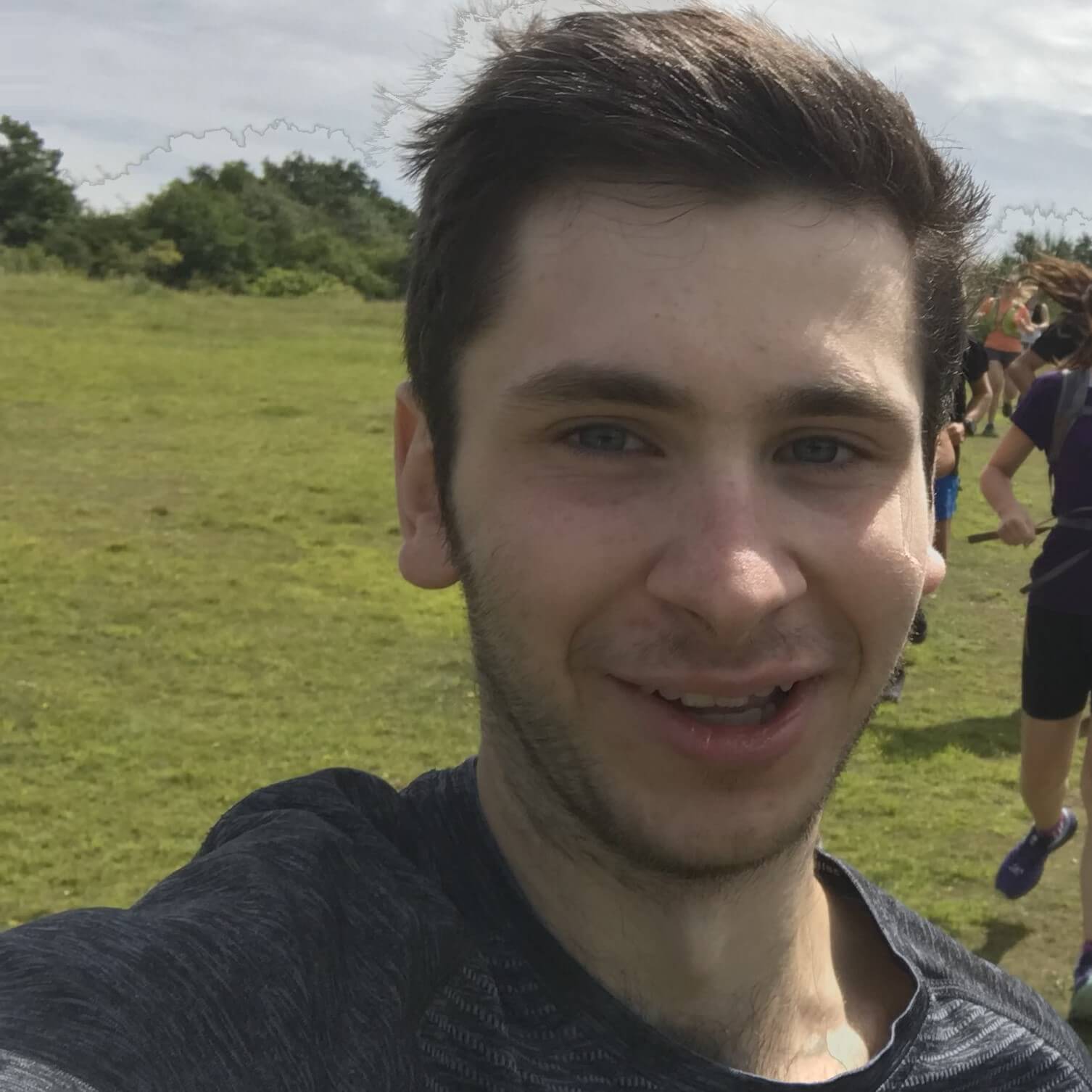 GiveWheel - Building the #1 platform for social good in the world.